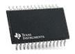 PCM1804 Stereo Analog-to-Digital Converter - TI | Mouser