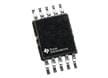 SIMPLE SWITCHER® Power Modules - TI | Mouser