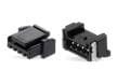 Micro-Lock Plus Connectors - Molex | Mouser