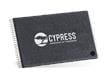 CapSense Controllers - Infineon Technologies | Mouser