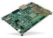 Zynq® UltraScale+ RFSoC ZCU208 Evaluation Kit - AMD / Xilinx | Mouser