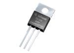 600V CoolMOS SJ S7 Power MOSFETs - Infineon Technologies | Mouser