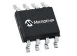 ATECC608B CryptoAuthentication Devices - Microchip Technology | Mouser