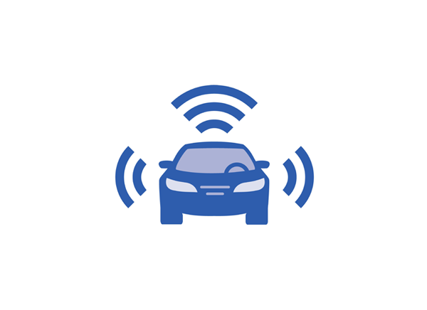 Automotive Telematics Control Unit Applications - TDK | Mouser