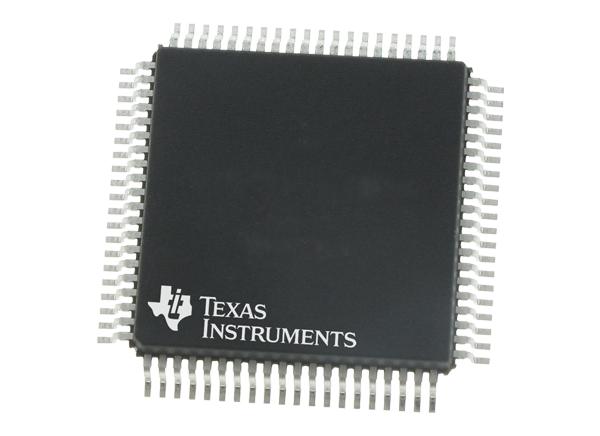 TMS320F28002x/TMS320F28002x-Q1 C2000 32-Bit MCUs - TI | Mouser
