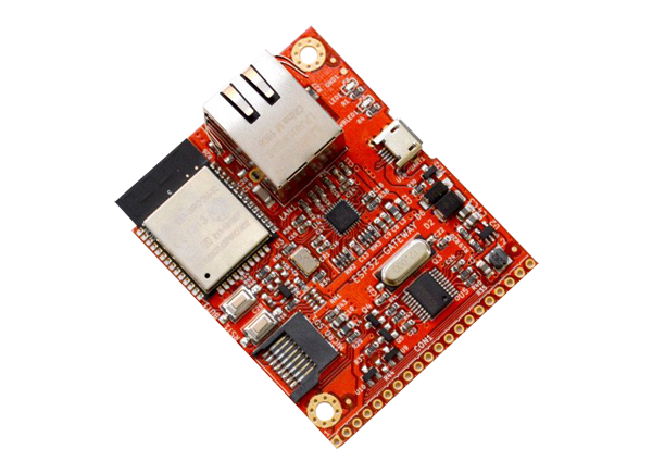 ESP32-GATEWAY-x-IND Development Boards - Olimex | Mouser ESP32-GATEWAY-x-IND Development Boards - Olimex | Mouser