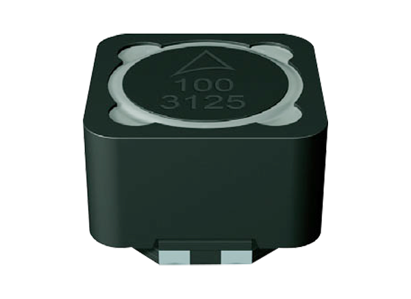 SMT Power Inductors Design Kits - EPCOS / TDK | Mouser