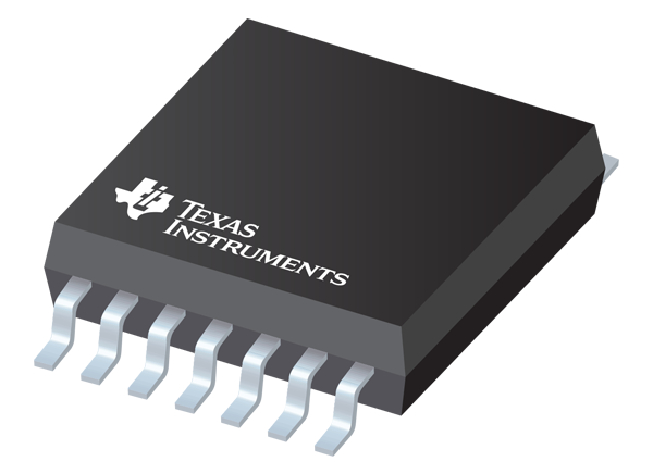LM5156xH/LM5156xH-Q1 Controller - TI | Mouser