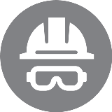 Functional Safety Solutions - Microchip Technology | Mouser