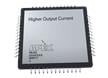 PA164 High Voltage Power Operational Amplifiers - Apex Microtechnology ...