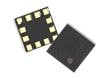MC3413 3-Axis Accelerometer - MEMSIC | Mouser