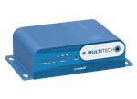 Conduit Programmable Gateway - MultiTech | Mouser