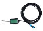 MODBUS-RTU RS485 Soil Moisture/Temperature Sensors - Seeed Studio | Mouser