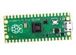 Raspberry Pi Pico - Seeed Studio | Mouser
