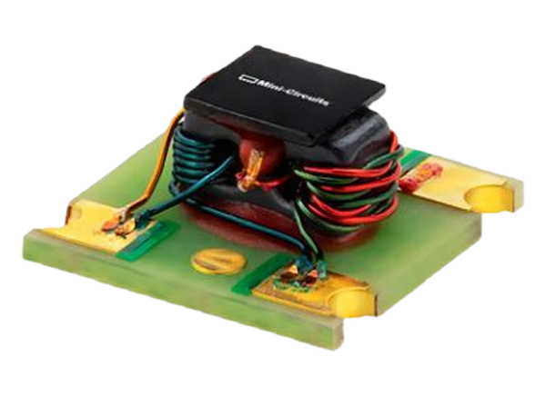 TRS SMD RF Transformers - Mini-Circuits | Mouser