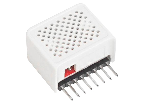 M5StickC Speaker Hat - M5Stack | Mouser