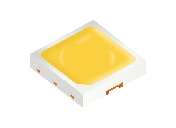 OSTUNE E3030 KW DSLP31.CC 60mA LEDs - ams OSRAM | Mouser