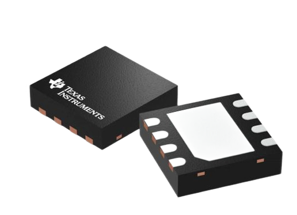 TLV766-Q1 500mA Low Dropout Linear Regulators - TI | Mouser