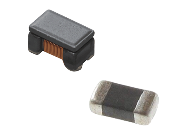 Examples of Actions Taken to Comply With CISPR25 - Murata | Mouser