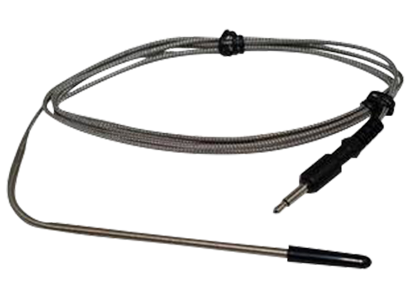 Replacement Sensor Probes - Monnit | Mouser