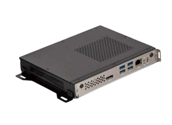 QBiX-Lite SDM Kits - GIGAIPC | Mouser