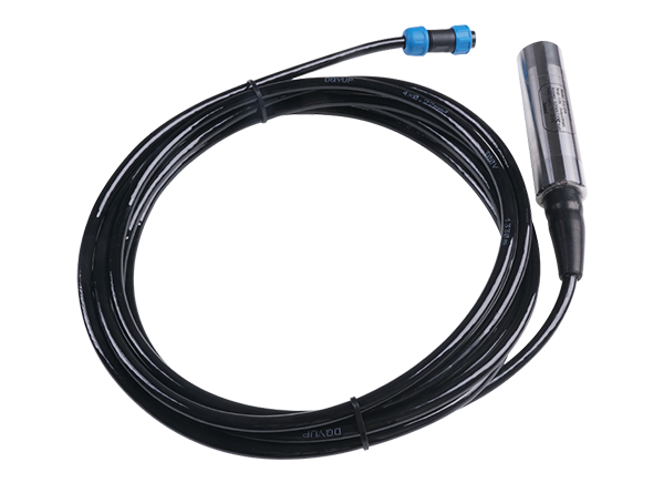 Industrial Liquid Level Sensor Aviation Connector - Seeed Studio | Mouser