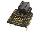 MB Adapter - BreadBoard Mates | Mouser