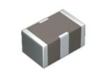 Surface-Mount Ceramic X2Y EMI Filter Capacitors - Pulse Electronics ...