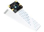 Camera Module 2 & Camera Module 2 NoIR - Raspberry Pi | Mouser