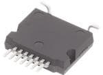 STTH30RQ06L2 Ultrafast High Voltage Rectifier - STMicro | Mouser