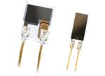 Humidity Sensors - Innovative Sensor Technology | Mouser