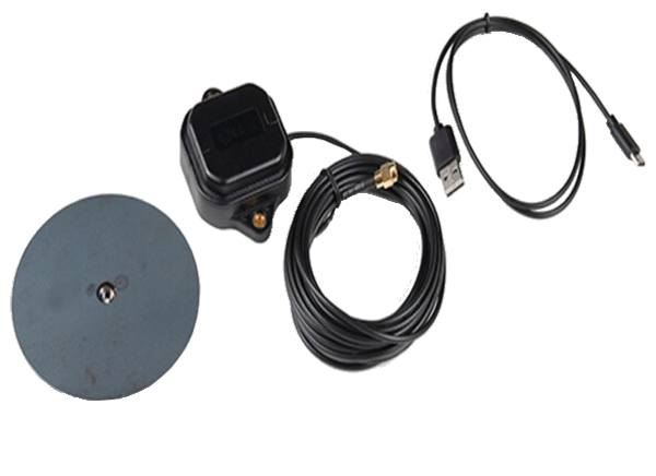 GNSS-RTK Accessory Kit - SparkFun | Mouser