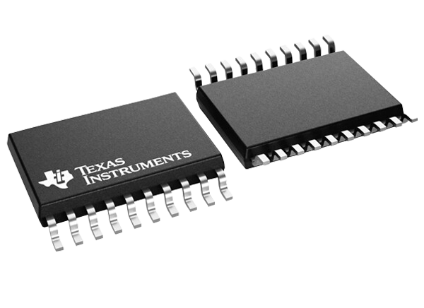 DRV8300U Three-Phase Gate Driver - TI | Mouser