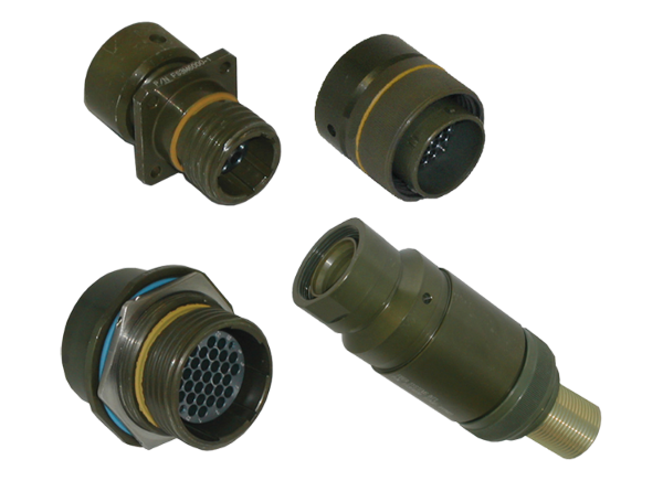 M28876 Fiber Optic Connectors - Amphenol Fiber Systems International ...