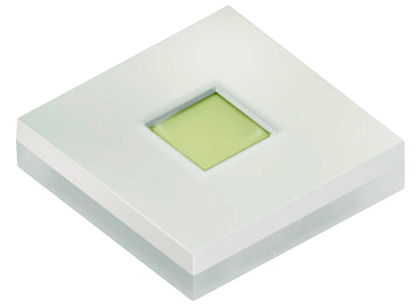 KT CSLNM1.13 OSTAR® Projection Compact - ams OSRAM | Mouser