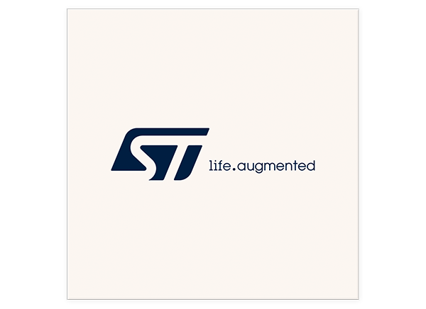 FP-AI-VISION1 STM32Cube Function Pack - STMicro | Mouser