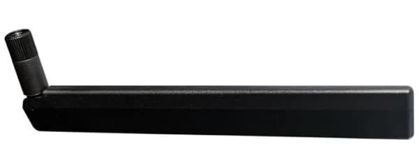 IX10 Cellular Router - Digi | Mouser