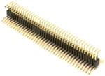 HDR-SOICx-80 Headers - Chip Quik | Mouser