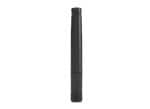 MEA-5900-SMA ISM Dual-Band Dipole Antenna - Maxtena | Mouser