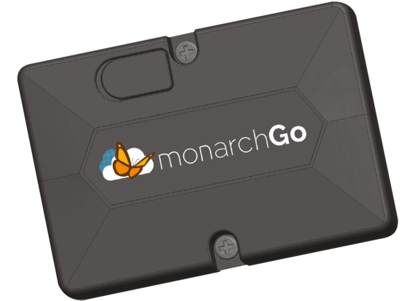 Monarch Go Certified LTE IoT Category M1 Modems - Sequans | Mouser