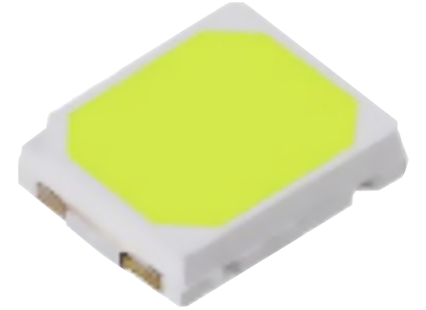 MP-2835-120K Monochromatic Mid-Power LEDs - Luminus Devices | Mouser