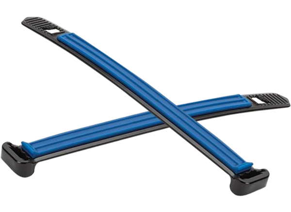 Soft-Grip Cable Ties - HellermannTyton | Mouser