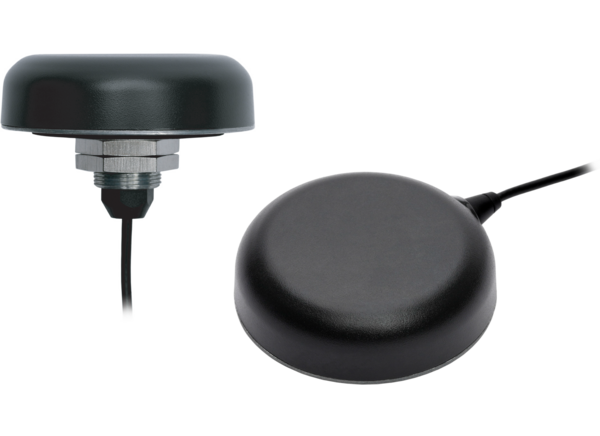 TW Smart GNSS Antennas - Tallysman | Mouser