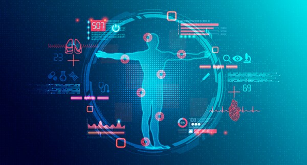 Next Generation Functionality - ADI | Mouser