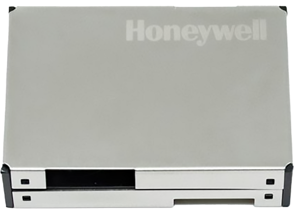 IPM Intelligent Particulate Matter Sensors - Honeywell | Mouser