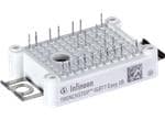 EasyPACK™ 1B IGBT Power Modules - Infineon Technologies | Mouser