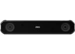 ZED X Stereo Cameras - StereoLabs | Mouser