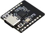 DFR1117 Beetle ESP32 C6 Mini Development Board - DFRobot | Mouser