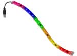 WLF12 Pro Flexible Multicolor LED Strip Lights - Banner Engineering ...