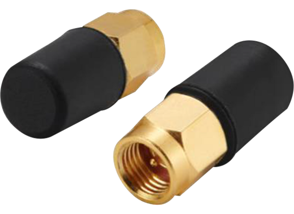 TI.93 915MHz ISM Band Terminal Antenna - Taoglas | Mouser